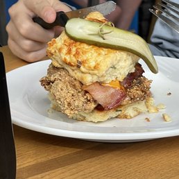 ALL DAY DARLING - Updated May 2025 - 284 Photos & 201 Reviews - 102 ...