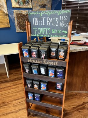 JUPITER COFFEE AND DONUTS - Updated December 2025 - 194 Photos & 99 ...