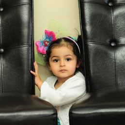 Mike's Camera Reviews | Read Customer Service Reviews of mikescamera.com