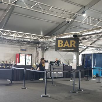 THE COMMERCE CASINO & HOTEL - Updated May 2024 - 494 Photos & 455 ...