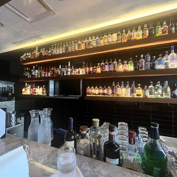 KANPAI CLUB - Updated December 2024 - 139 Photos & 56 Reviews - 518 W ...