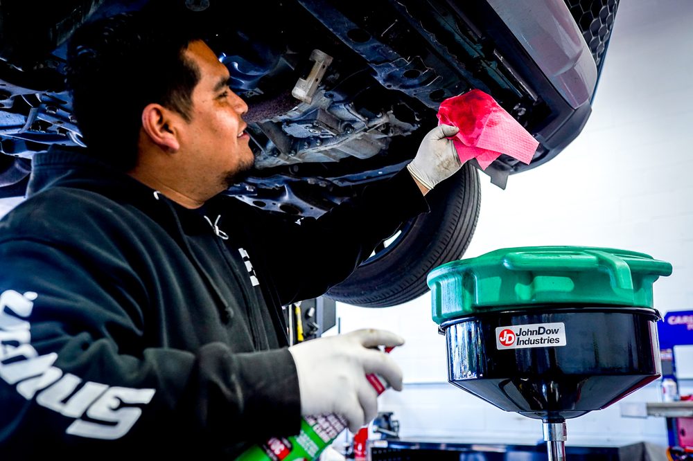 CEN CAL AUTOMOTIVE - Updated December 2025 - 14 Photos & 68 Reviews ...