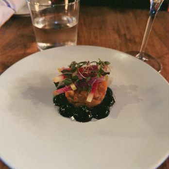 FAIRCHILD - Updated December 2024 - 294 Photos & 139 Reviews - 2611 ...