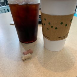 JAVA DOG COFFEE HOUSE - Updated July 2025 - 78 Photos & 94 Reviews ...