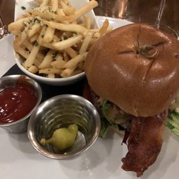 KITCHEN 86 + BAR - 552 Photos & 691 Reviews - 73-130 El Paseo, Palm ...