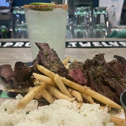 THE LOCAL CUT - Updated December 2025 - 98 Photos & 102 Reviews - 101 S ...