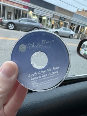 SCRAP RVA - Updated October 2025 - 10 Reviews - 322 W Brookland Park ...