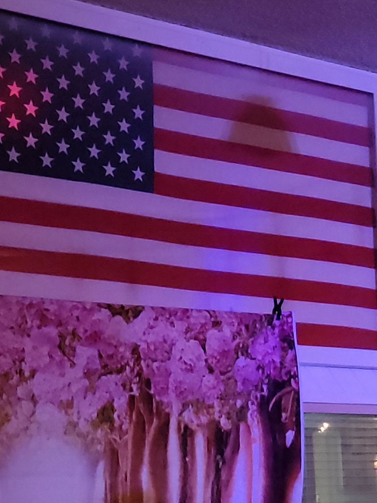 ELKS LODGE - 7212 Melrose St, Buena Park, California - Community ...