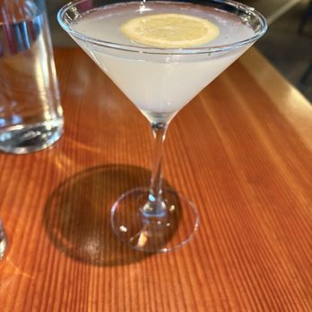 WILDFIN AMERICAN GRILL - BEAVERTON - Updated December 2024 - 608 Photos ...