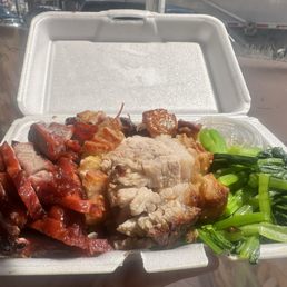 CAFE BAYON - Updated September 2025 - 81 Photos & 60 Reviews - 883 ...