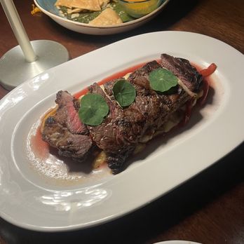 EL FISH MARISQUERÍA - Updated September 2025 - 241 Photos & 116 Reviews ...