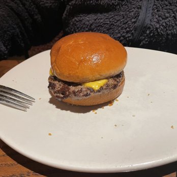 OUTBACK STEAKHOUSE - 91 Photos & 113 Reviews - 6950 Ridge Rd, Parma ...