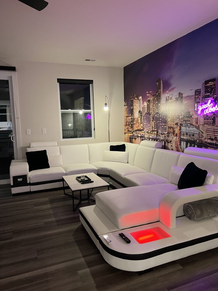 PATRICIA’S PRISTINE CLEAN - Updated March 2024 - Request a Quote - Gastonia, North Carolina ...