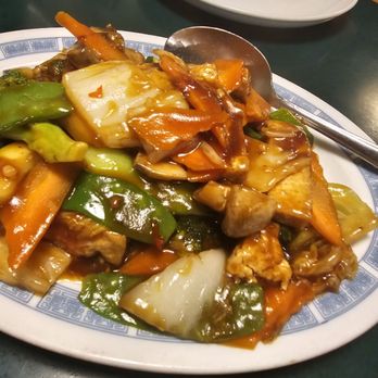 GOLDEN WOK CHINESE RESTAURANT - Updated June 2026 - 158 Photos & 230 ...