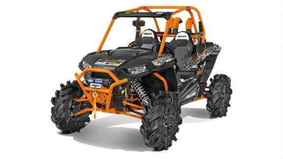 LIBERTY MOTORSPORTS - Updated July 2025 - 26 Photos & 33 Reviews - 1999 ...