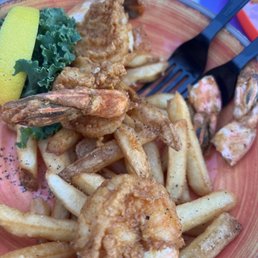 FISH TALES - Updated June 2025 - 692 Photos & 908 Reviews - 2107 ...