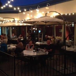 PASCALS BISTRO - Updated July 2025 - 119 Photos & 210 Reviews - 217 ...