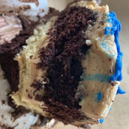 VICTORIA’S CAKERY - Updated October 2025 - 89 Photos & 152 Reviews ...