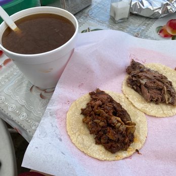 BARBACOA RAMIREZ - Updated December 2025 - 43 Photos & 14 Reviews ...