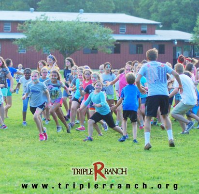 TRIPLE R RANCH - Updated October 2025 - 34 Photos & 12 Reviews - 3531 ...