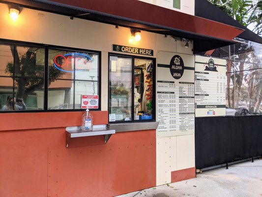 ALOHA JAVA - Updated December 2025 - 53 Photos & 60 Reviews - 800 N ...