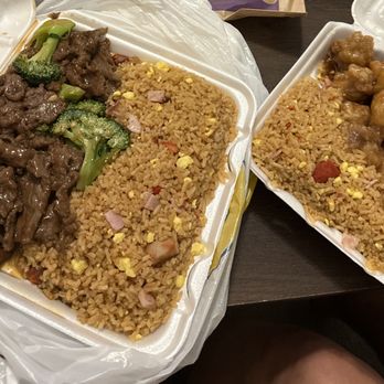 CHIRICO FAST FOOD - Updated October 2025 - 50 Photos & 39 Reviews ...