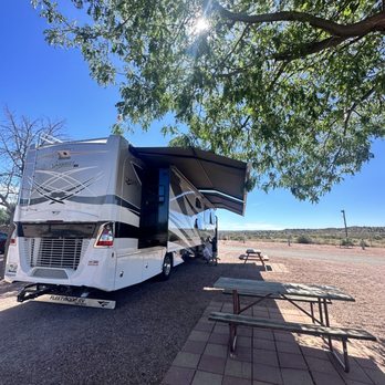 USA RV PARK - Updated June 2025 - 111 Photos & 141 Reviews - 2925 W Hwy ...