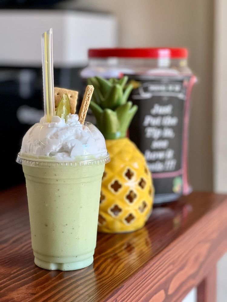 SMOOVIES & SMOOVE EATS - Updated January 2026 - 52 Photos & 14 Verified ...