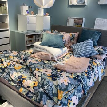 IKEA - Updated July 2025 - 1593 Photos & 1169 Reviews - 20700 S Avalon ...