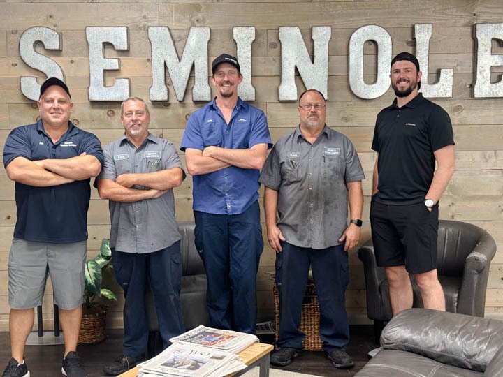 DE LORENZO TIRE & AUTO SERVICE - Updated January 2026 - 23 Photos & 22 ...