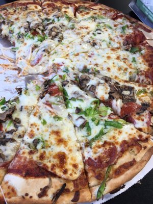 SUBS N MORE - Updated May 2025 - 20 Photos & 73 Reviews - 529 Phoenix ...