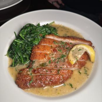 PROSECCO - Updated January 2025 - 411 Photos & 791 Reviews - 710 N ...