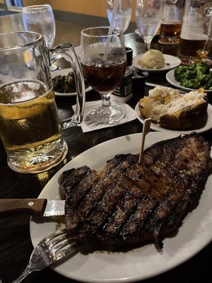 THE FLINT - Updated July 2025 - 116 Photos & 138 Reviews - 120 Pine Ave ...