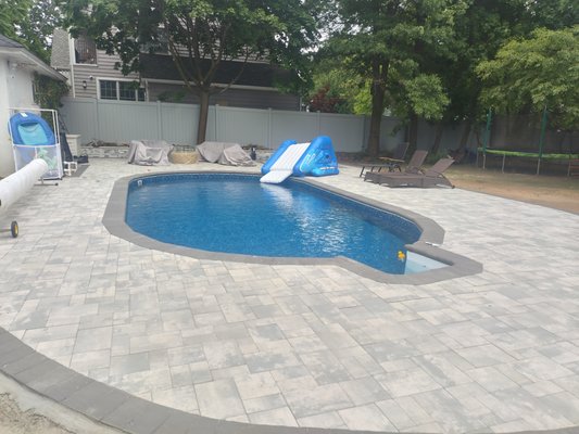 LONG ISLAND SWIM-POOL SERVICE - Updated October 2025 - 24 Photos & 60 ...