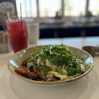 FIRST WATCH - Updated December 2024 - 291 Photos & 208 Reviews - 10485 ...