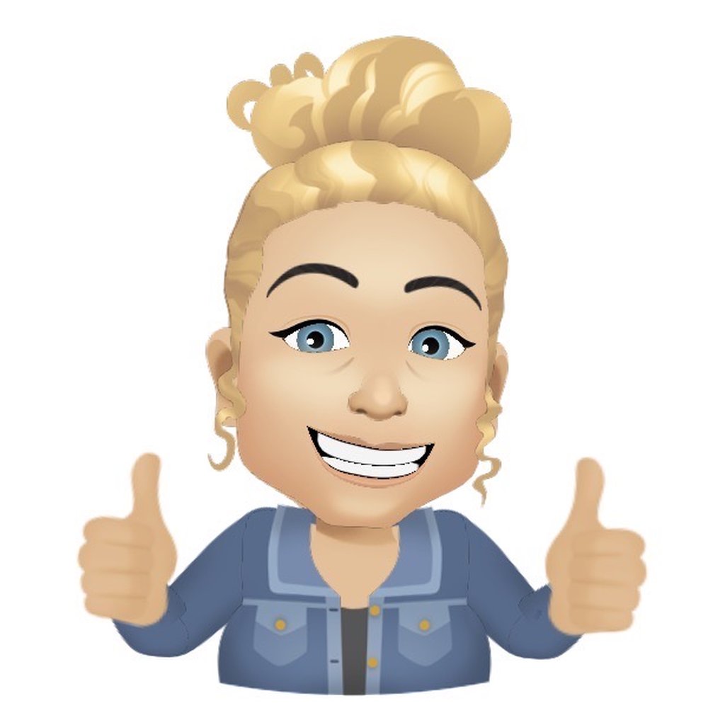 Tim Toothman's Instagram, Twitter & Facebook on IDCrawl