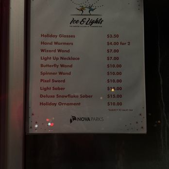 CAMERON RUN REGIONAL PARK - Updated December 2025 - 134 Photos & 64 ...