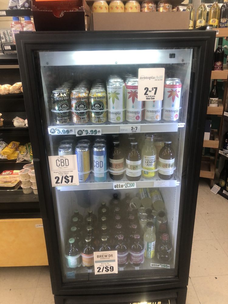 365 CONVENIENCE STORE & DELI - Updated January 2025 - 56 Photos & 28 ...