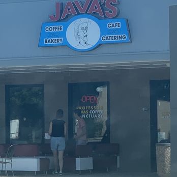 PROFESSOR JAVA’S COFFEE SANCTUARY - Updated December 2025 - 242 Photos & 316 Reviews - 145 Wolf ...