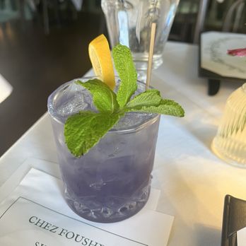 CHEZ FOUSHEE - Updated October 2025 - 150 Reviews & 245 Photos - 2 E ...