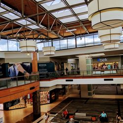 Reeds haywood mall store