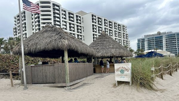 LOGGERHEAD SAND BAR - Updated October 2025 - 11 Photos - 3030 Holiday ...