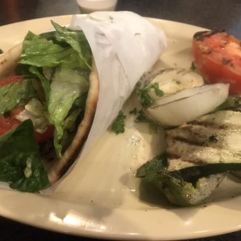 SABA’S MEDITERRANEAN KITCHEN - Updated January 2026 - 679 Photos & 1151 ...