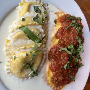 BARBARELLA RESTAURANT & BAR - Updated January 2025 - 1423 Photos & 1489 ...