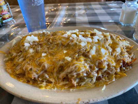 RANCH HOUSE CAFE - Updated January 2025 - 63 Photos & 108 Reviews - 111 ...