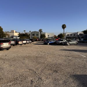 FOX AUTO PARKS - Updated December 2025 - 13 Photos & 52 Reviews - 3630 ...