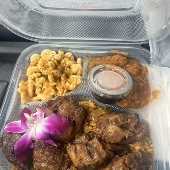 FAT BOIZ - Updated January 2025 - 250 Photos & 170 Reviews - 573 ...