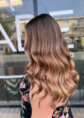 DEVON SHAE BEAUTY - Updated January 2026 - 10 Photos - 22344 Selkirk ...