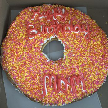 RI GUY’S DONUTS - Updated January 2026 - 21 Photos & 30 Reviews - 621 ...