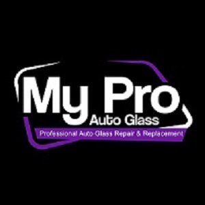 MY PRO AUTO GLASS - Updated April 2025 - 15119 Sunset Blvd, Los Angeles ...